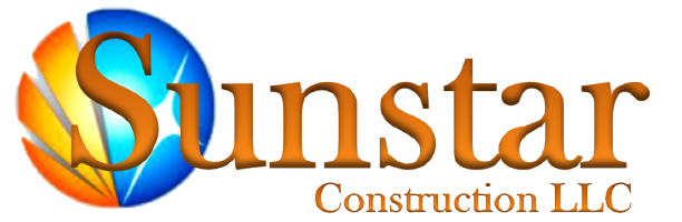 Services - Sunstar Construction