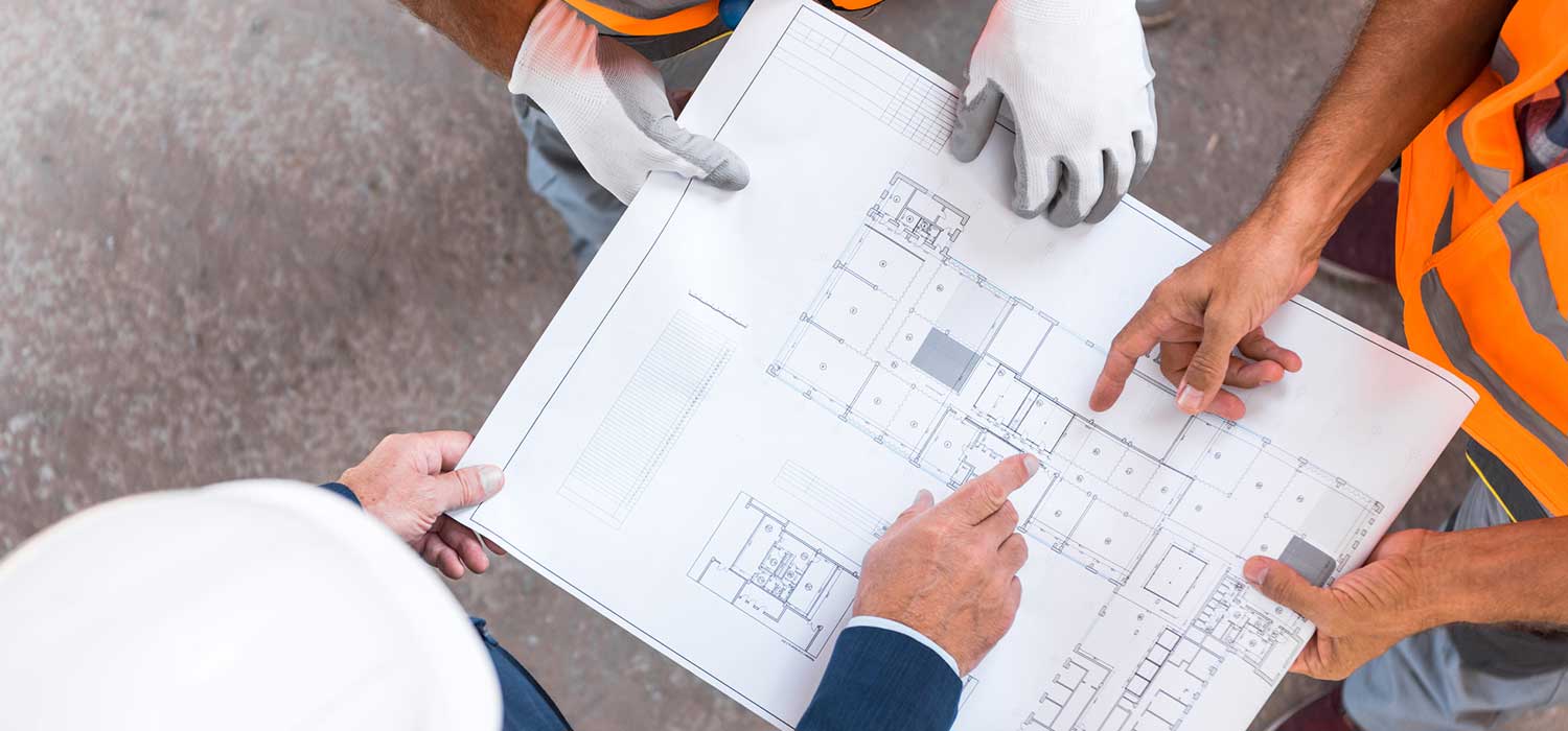 Sunstar Construction – General Contractor Serving UT, AZ, & NV