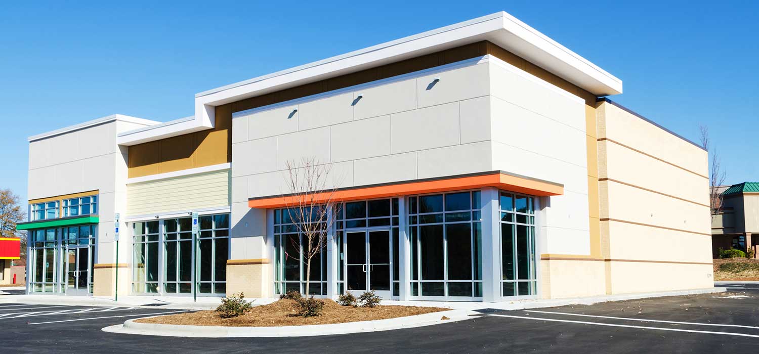 Sunstar Construction – General Contractor Serving UT, AZ, & NV